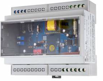 Static Earthing Solutions | SESPL